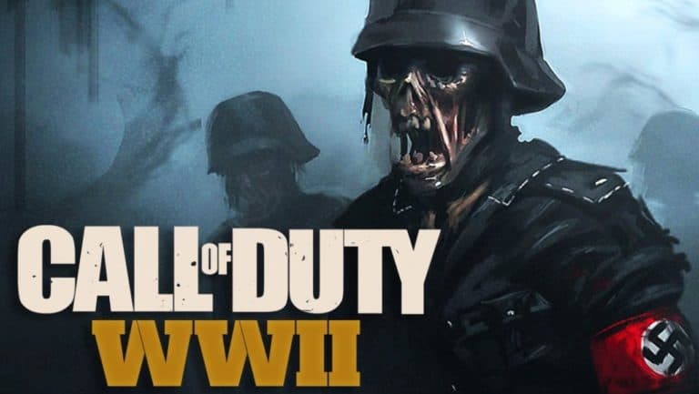 7 exclusive Call of Duty Zombies mode ideas that we thought of | DLCentral